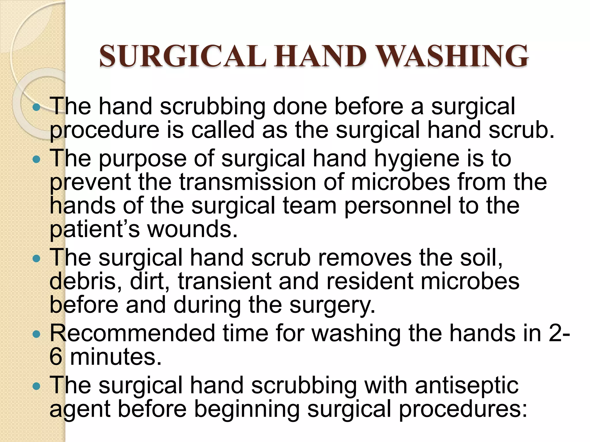 HAND HYGIENE.pptx