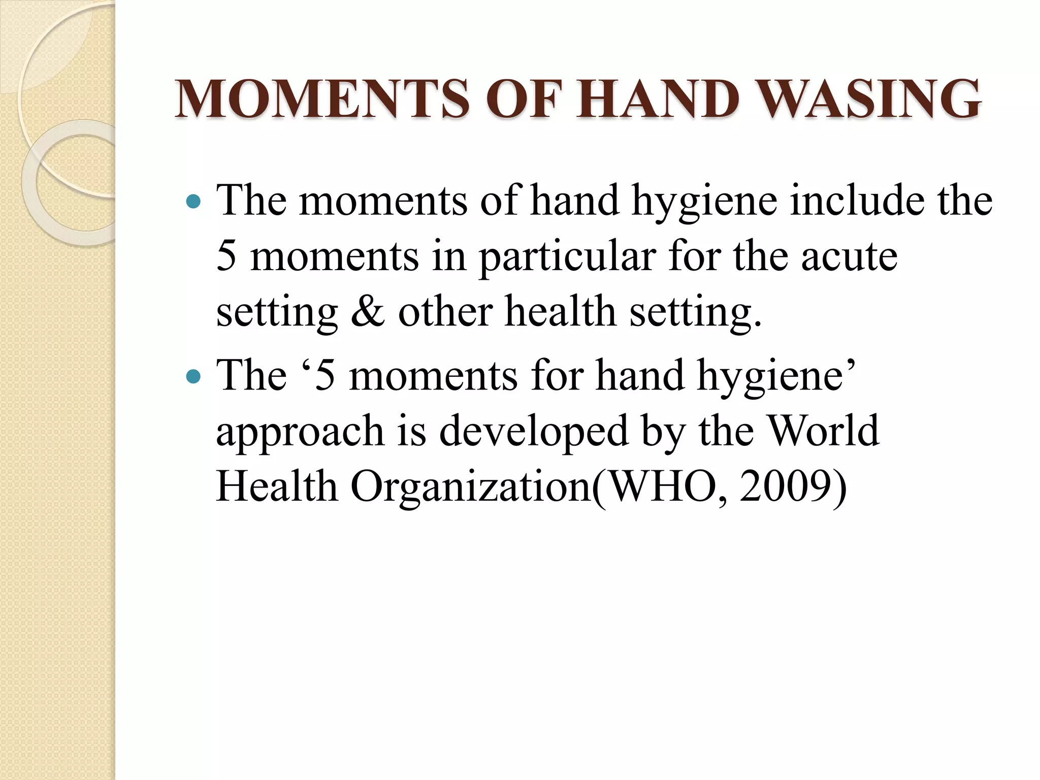 HAND HYGIENE.pptx