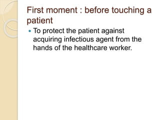 HAND HYGIENE.pptx