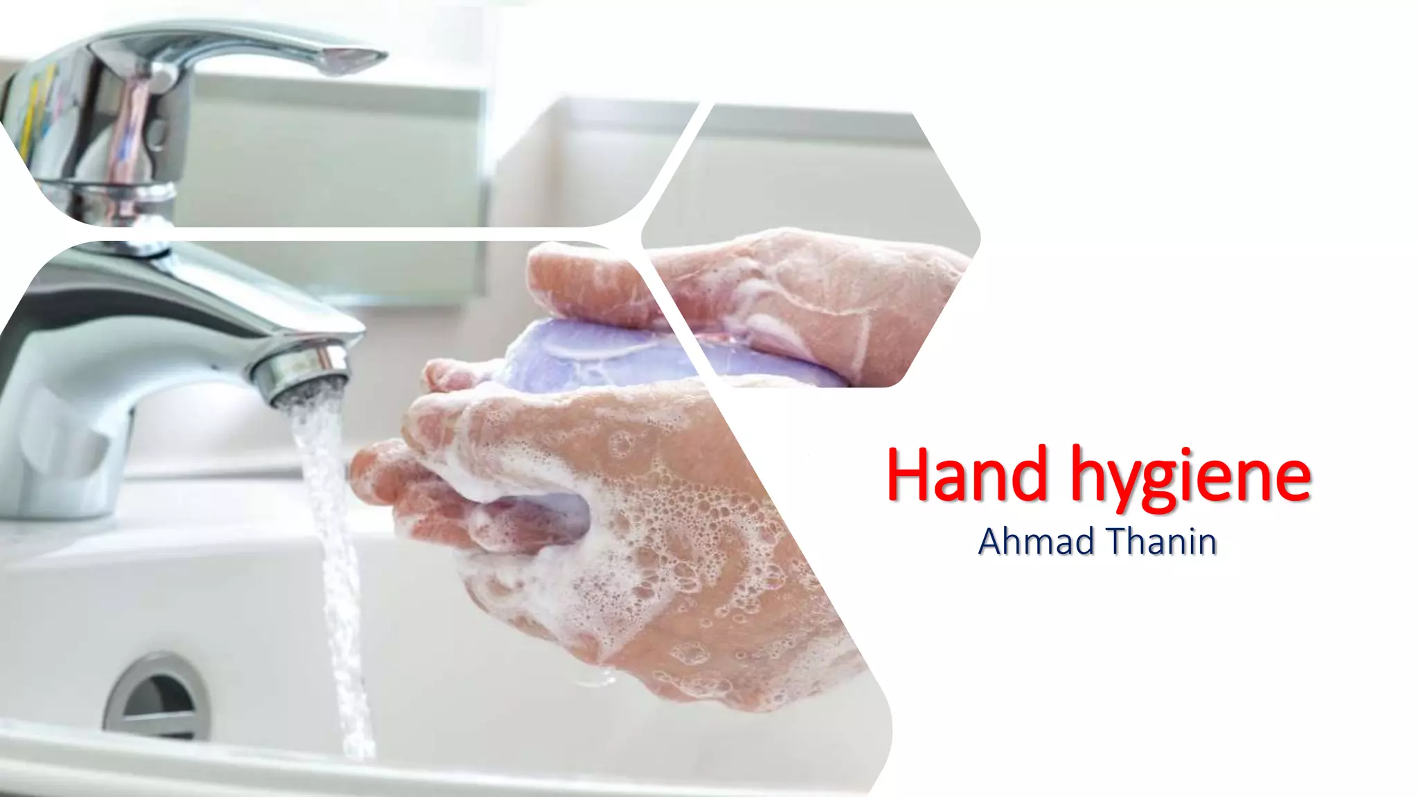 Hand hygiene.pptx