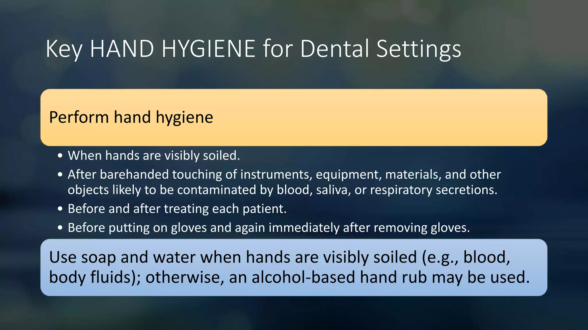 Hand hygiene.pptx