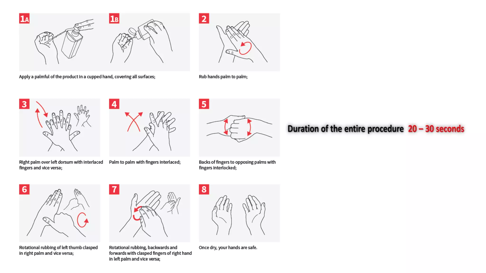 Hand hygiene.pptx