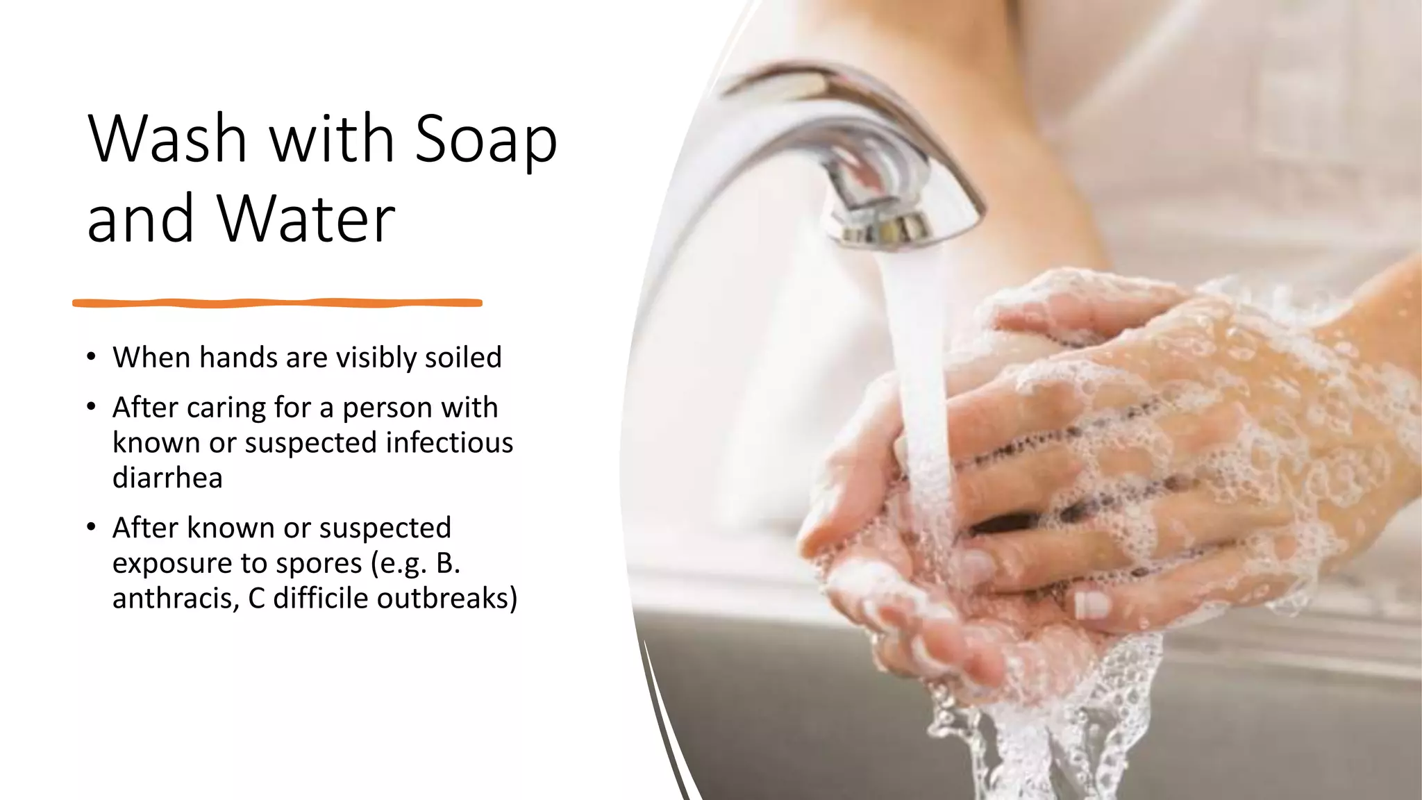 Hand hygiene.pptx
