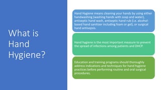 Hand hygiene.pptx