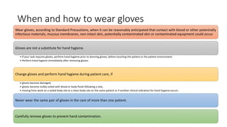 Hand hygiene.pptx