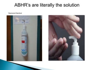 Hand Hygiene.pptx
