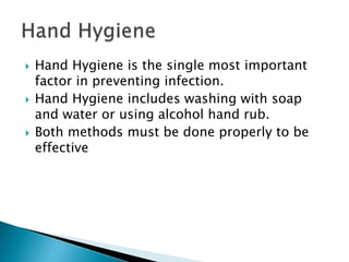 Hand Hygiene.pptx