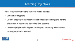 Hand Hygiene.pdf