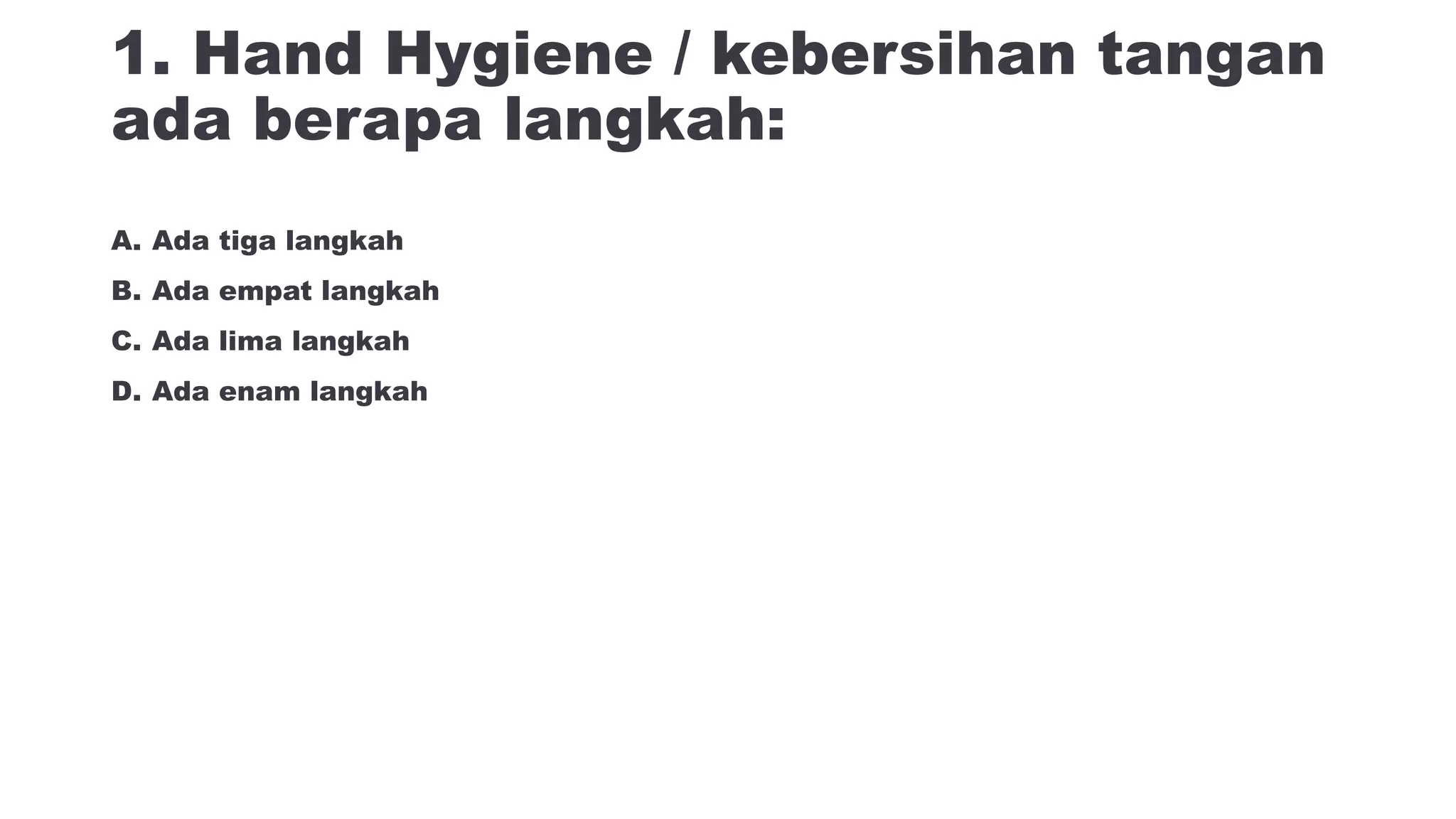 HAND HYGIENE.pptx