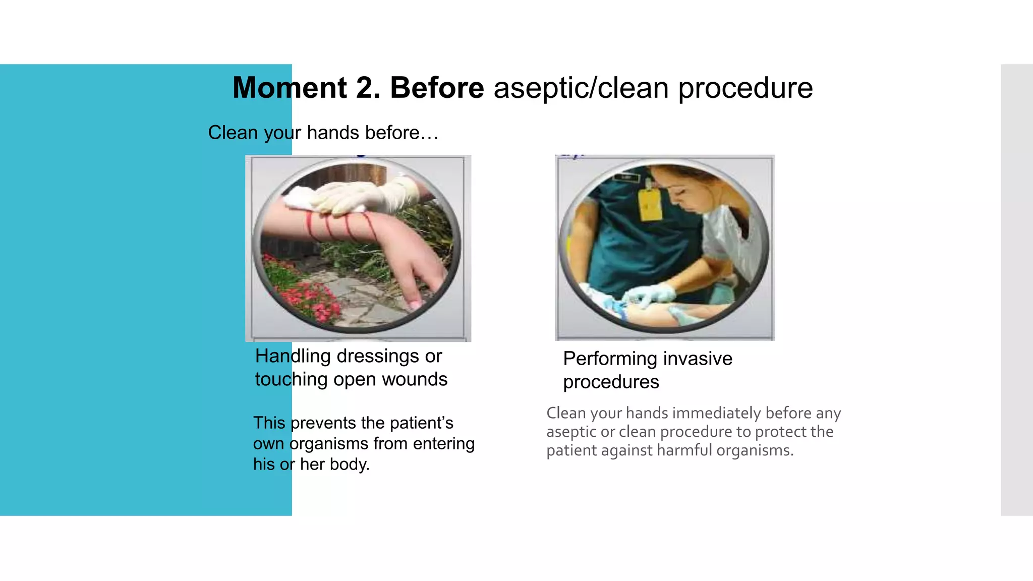 Hand Hygiene.pptx