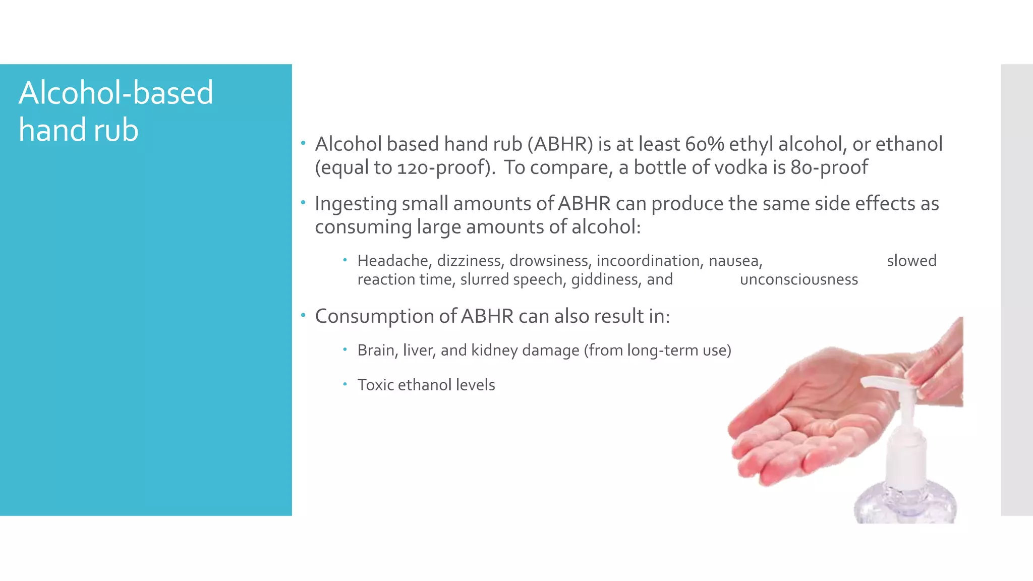 Hand Hygiene.pptx