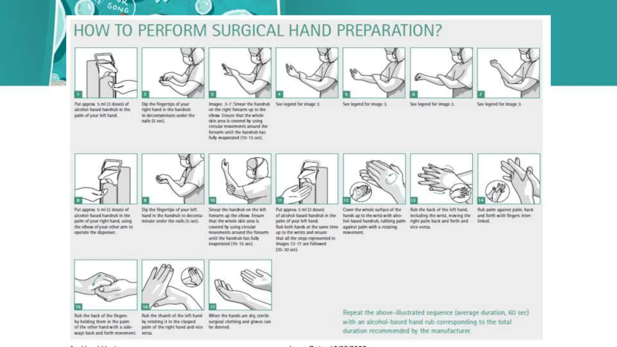 hand hygiene.pptx
