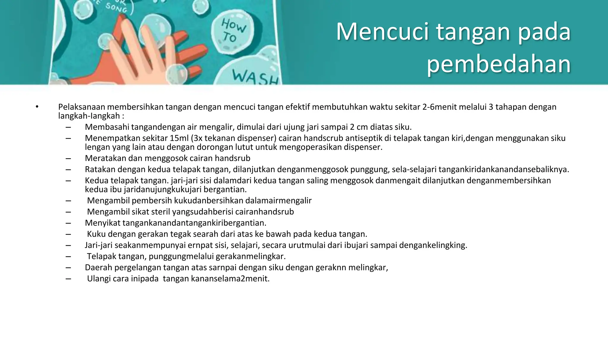 hand hygiene.pptx