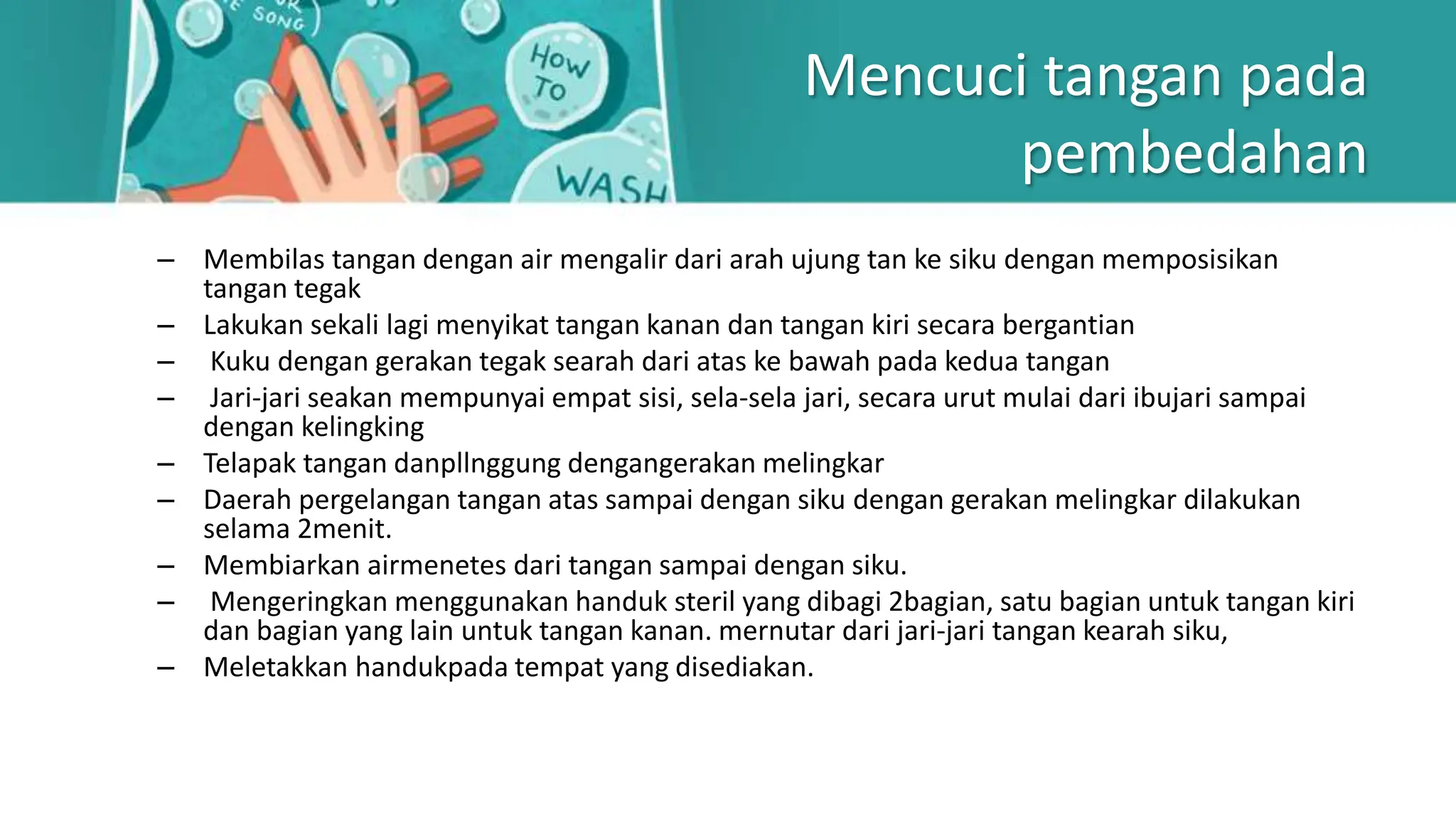 hand hygiene.pptx