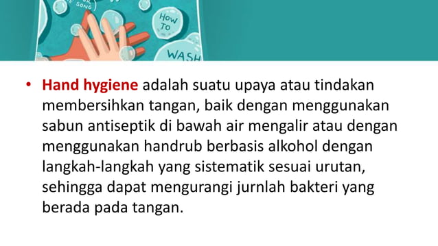 hand hygiene.pptx