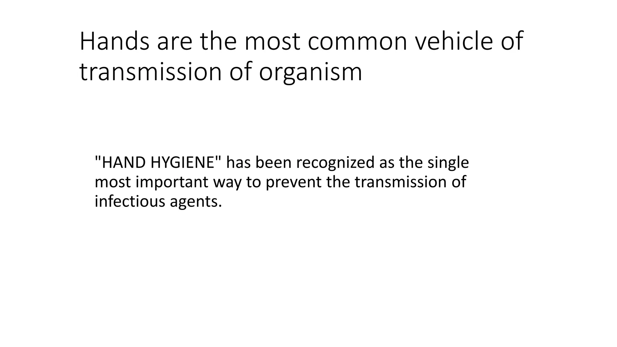 Hand Hygiene Microbiology Presentation.pptx
