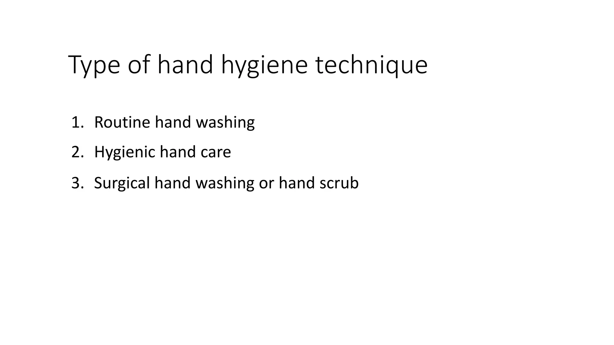 Hand Hygiene Microbiology Presentation.pptx