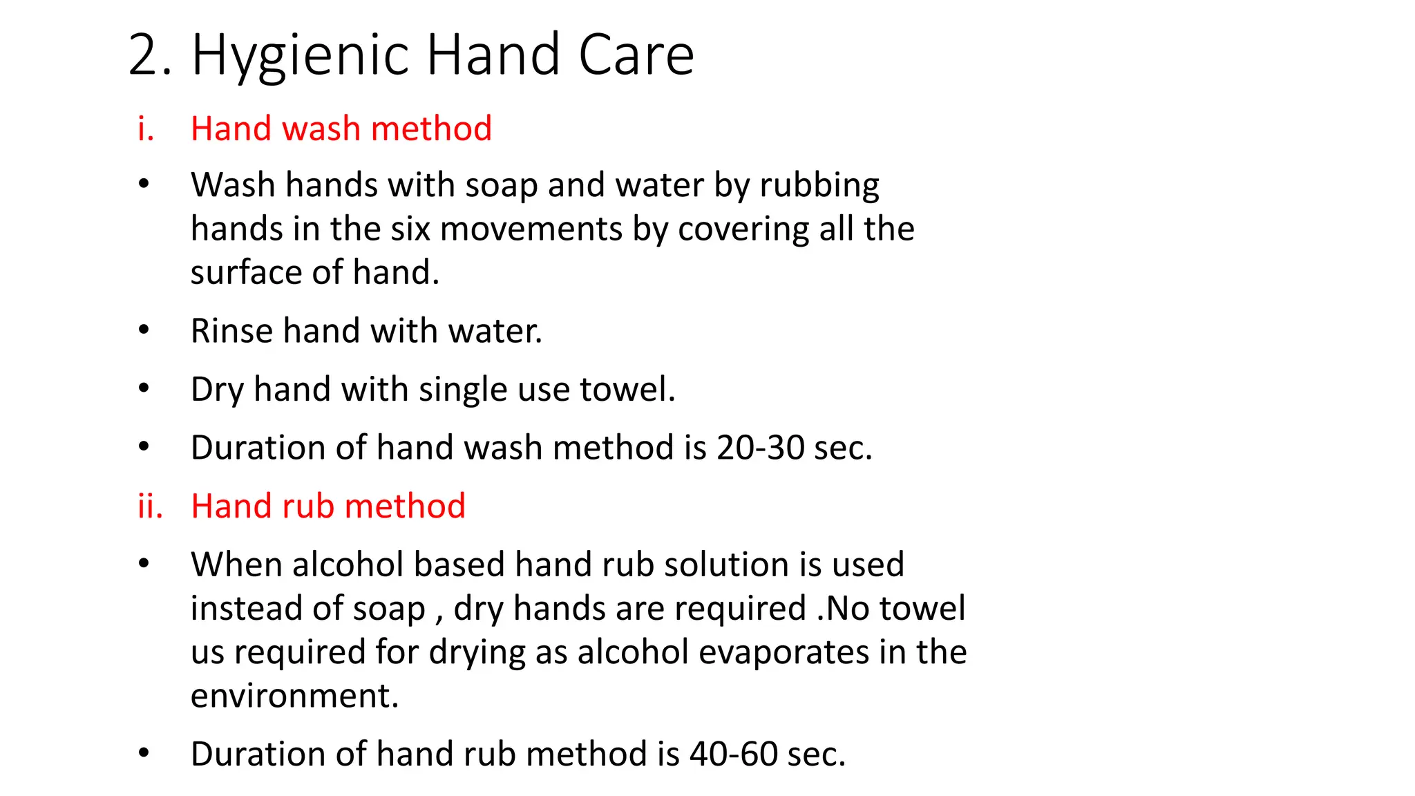 Hand Hygiene Microbiology Presentation.pptx