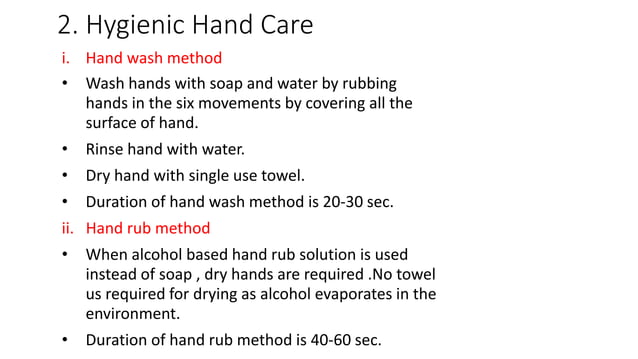 Hand Hygiene Microbiology Presentation.pptx