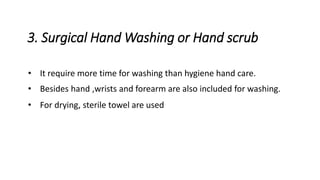 Hand Hygiene Microbiology Presentation.pptx