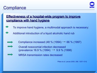 Hand hygiene techniques and protocol.ppt
