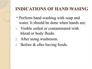 hand hygienecdgvfsghjkltfhjyerhhrehh.pptx
