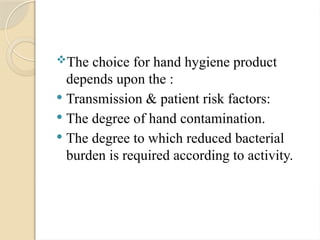 hand hygienecdgvfsghjkltfhjyerhhrehh.pptx