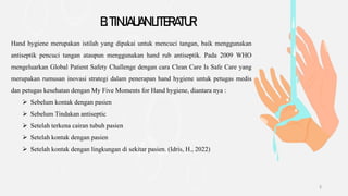 HAND HYGIENE-EVA.pptx