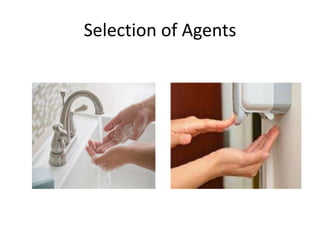 HAND HYGIENE | PPTX