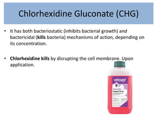 HAND HYGIENE | PPTX | Infectious Diseases | Diseases and Conditions