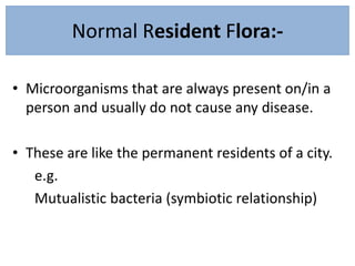HAND HYGIENE | PPTX | Infectious Diseases | Diseases and Conditions