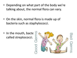 HAND HYGIENE | PPTX | Infectious Diseases | Diseases and Conditions