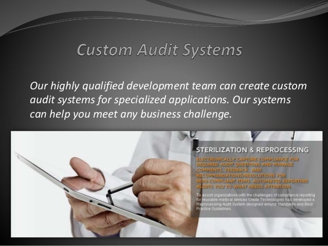 Hand Hygiene Audit Tools Hand Hygiene Audit Tools