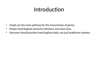 Hand_Hygiene_Awareness_Presentation.pptx