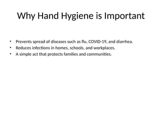 Hand_Hygiene_Awareness_Presentation.pptx