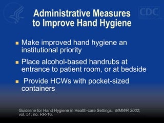 hand_hygiene_core.ppt