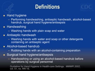 hand_hygiene_core.ppt