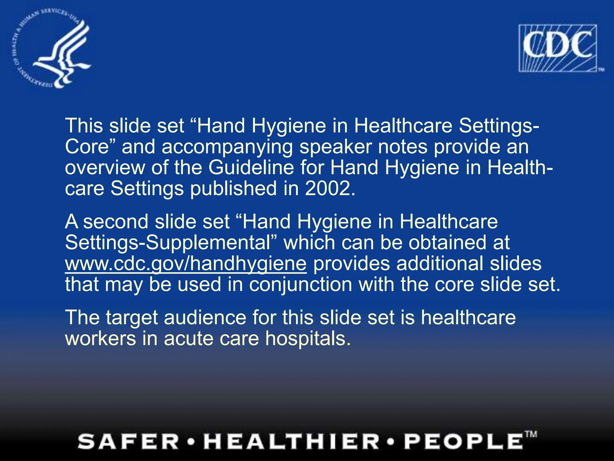 hand_hygiene Hand hygiene Hand hygiene.. | PPT