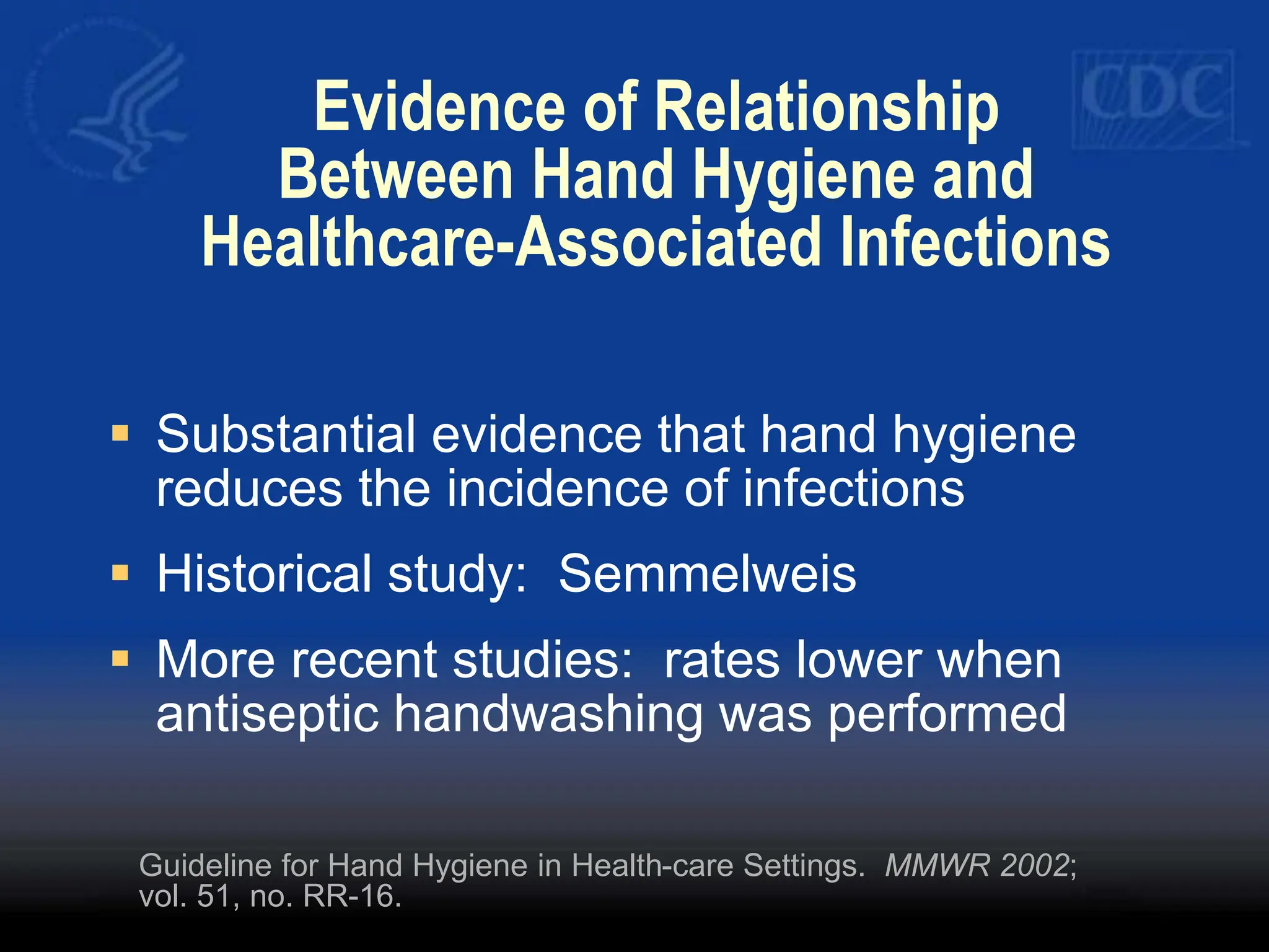 hand_hygiene Hand hygiene Hand hygiene.. | PPT