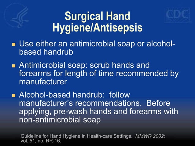 hand_hygiene Hand hygiene Hand hygiene.. | PPT