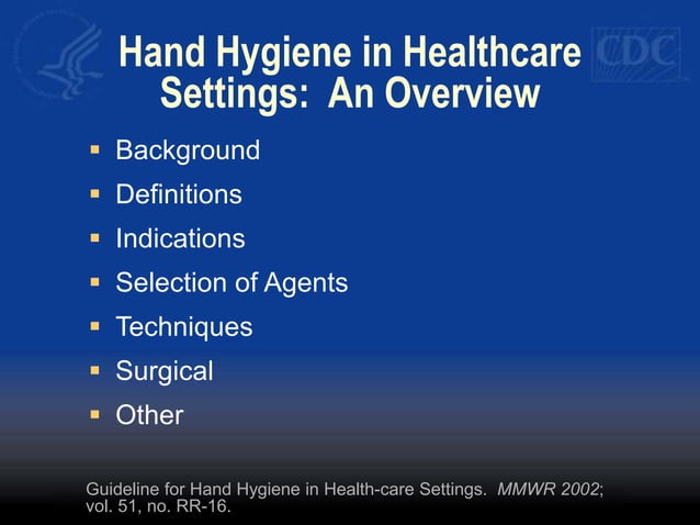hand_hygiene Hand hygiene Hand hygiene.. | PPT