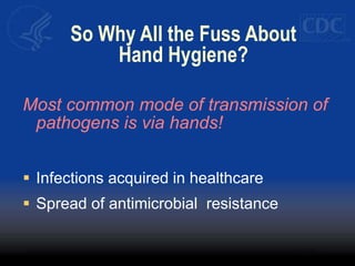 hand_hygiene Hand hygiene Hand hygiene.. | PPT