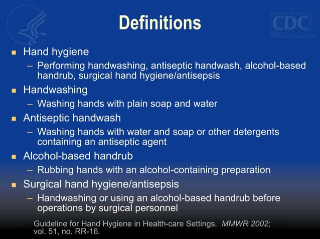 hand_hygiene Hand hygiene Hand hygiene.. | PPT