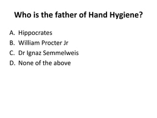 Hand Hygiene Day 2022.pptx