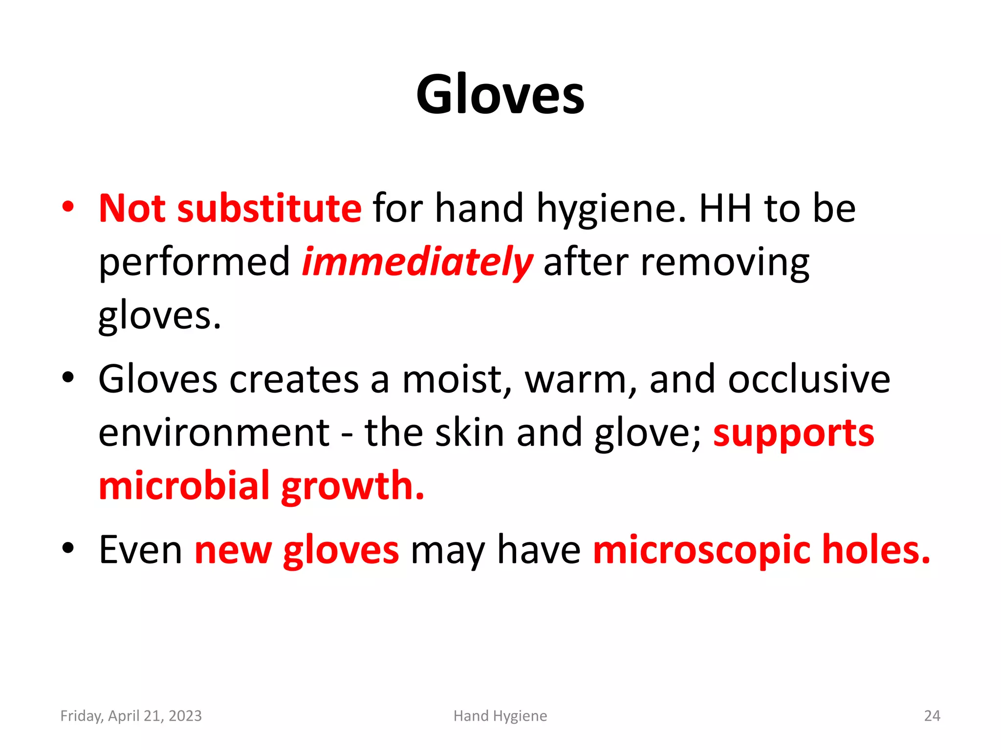 Hand Hygiene latest.pptx