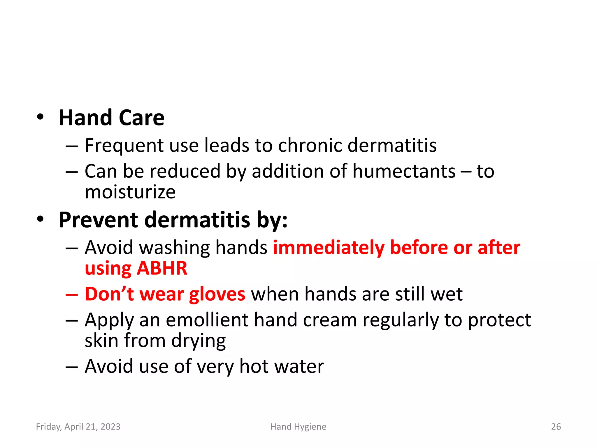 Hand Hygiene latest.pptx