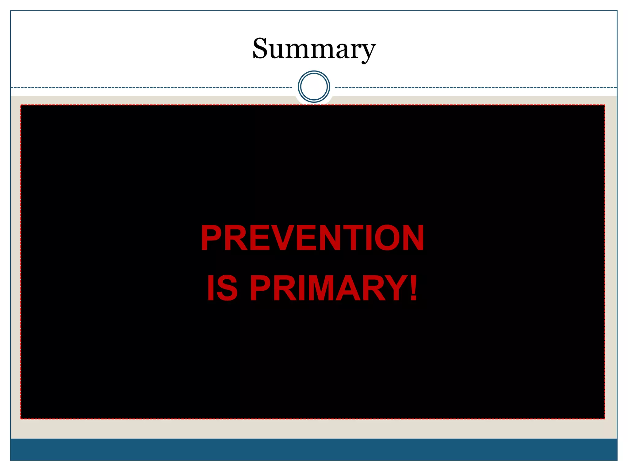 Hand hygiene ppt | PPTX