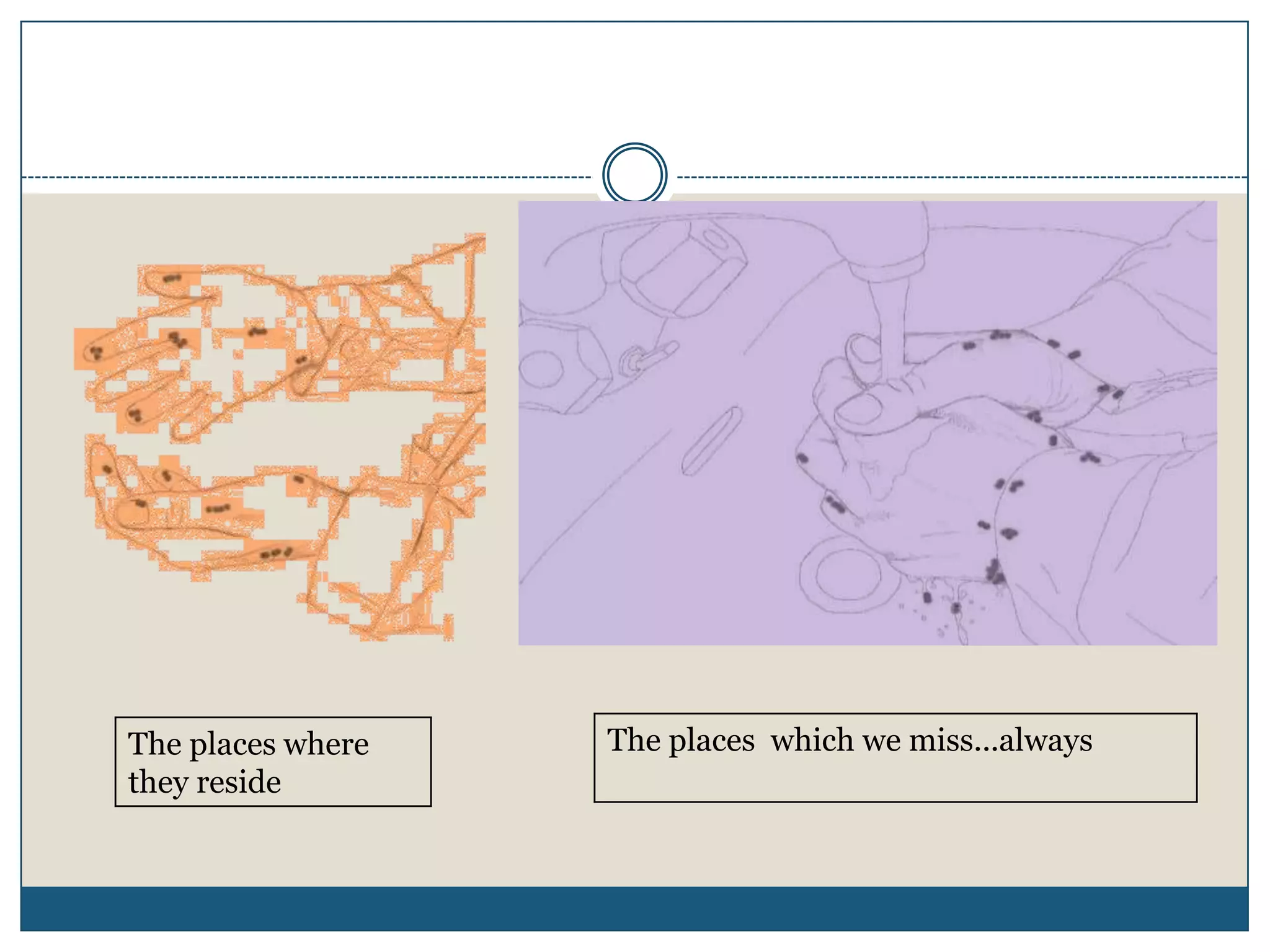Hand hygiene ppt | PPTX