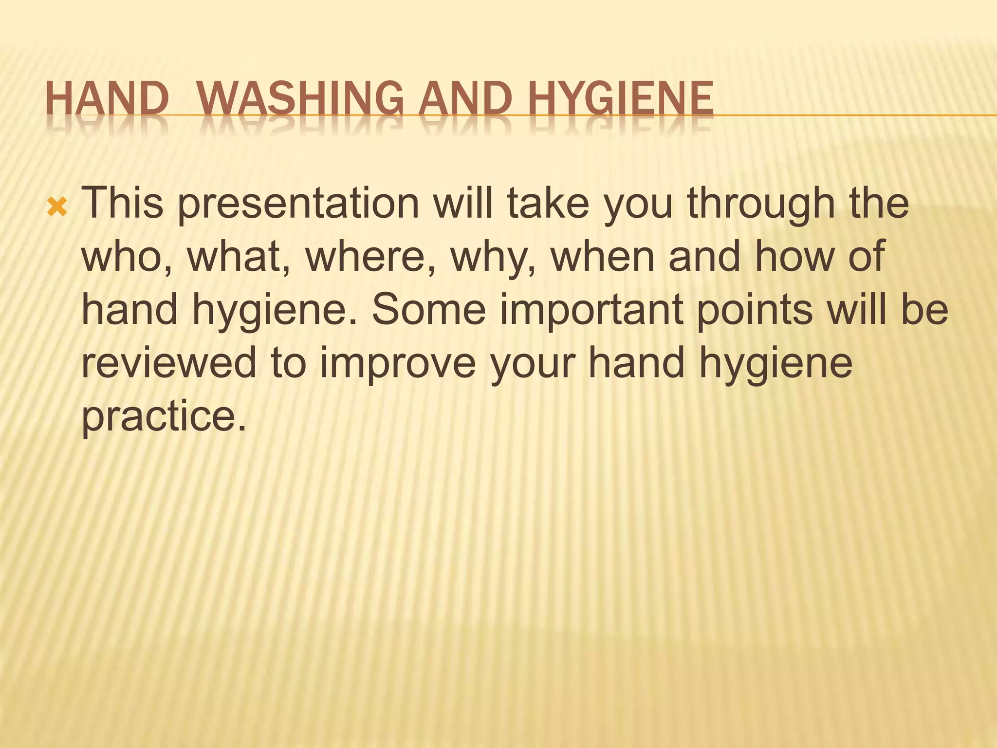 hand hygiene ppt-manjula.pptx