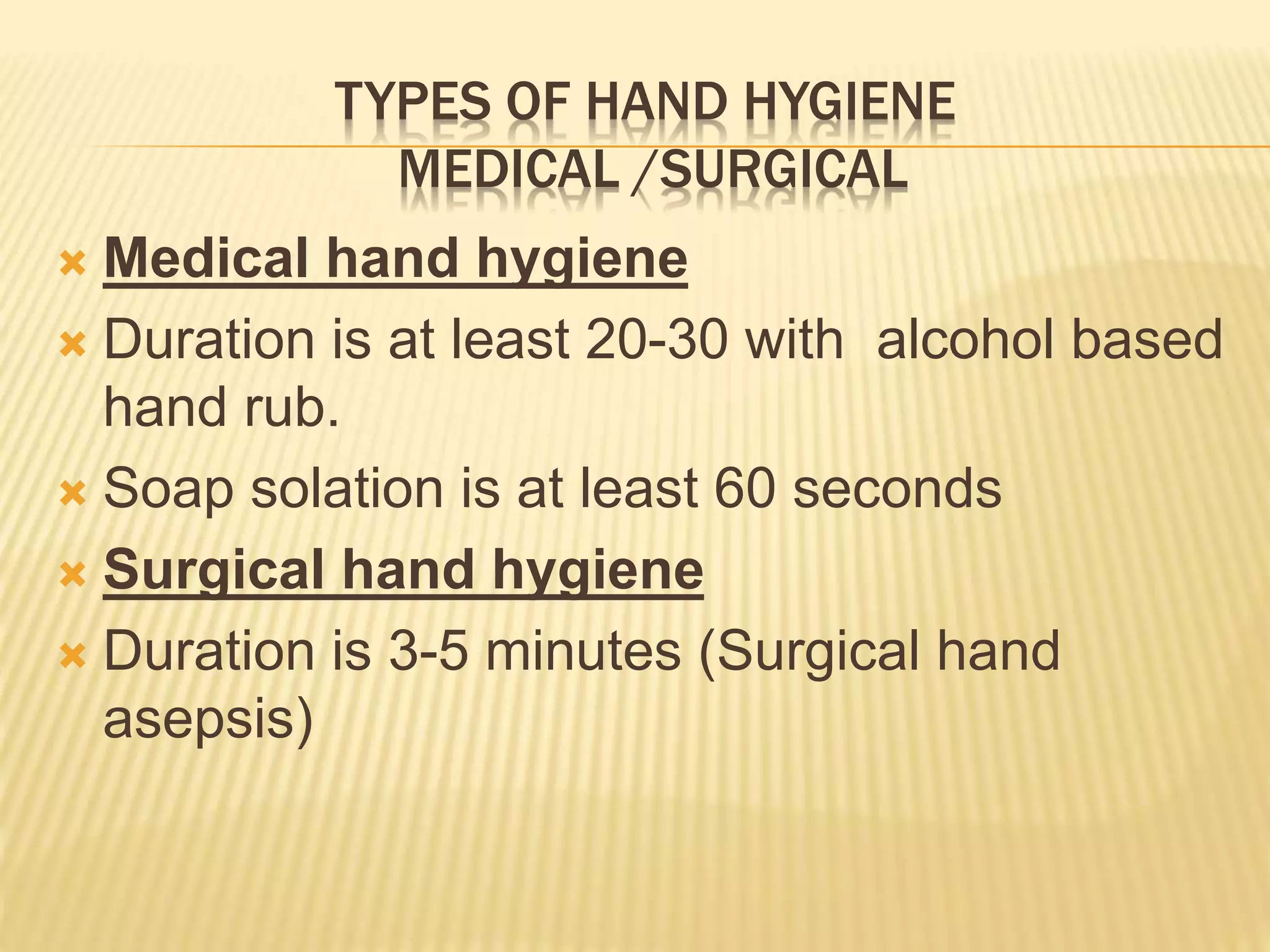 hand hygiene ppt-manjula.pptx